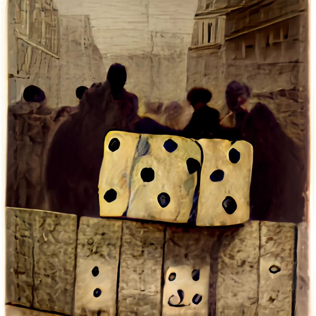 Society for the promotion of radical analogue games - RiVAL